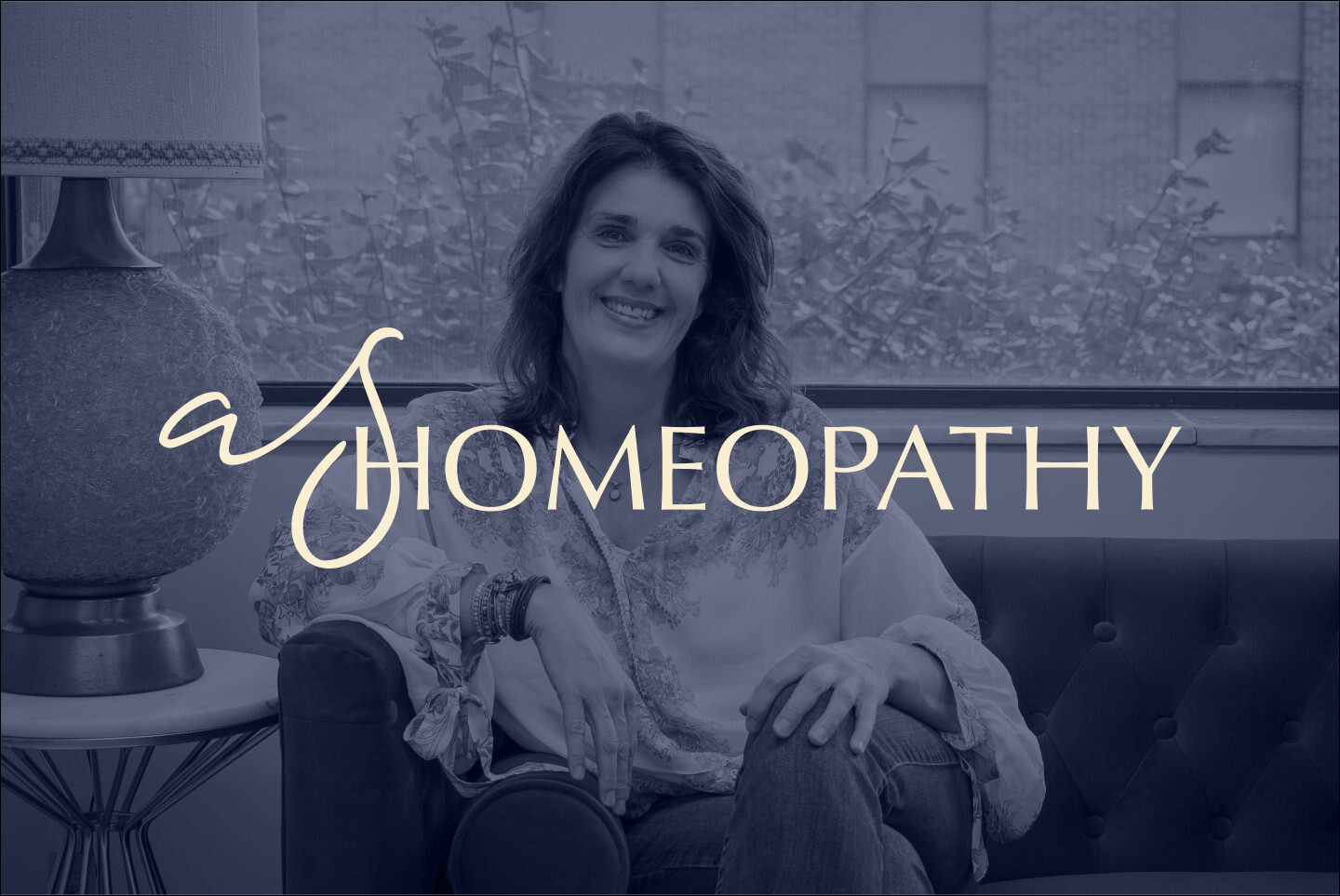 Helping you turn illness into wellness - A.S. Homeopathy